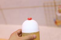 China Medium Leak proof Milk Tea Bottles Perfect for Tea Packaging Ensuring Leak Resistant and Secure Containers for sale