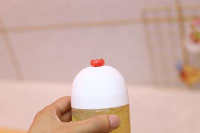 China Medium Leak proof Milk Tea Bottles Perfect for Tea Packaging Ensuring Leak Resistant and Secure Containers for sale