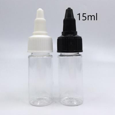 China Glass Dropper Dispenser Bottles Featuring Printing 5000pcs Perfect for Pharmaceutical and Laboratory Liquid Handling for sale