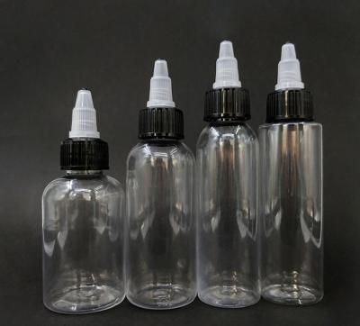 China Printing 5000pcs Dropper Dispenser Bottles Smooth Surface Engineered for Easy Dispensing and Sealing in Medical Packaging for sale