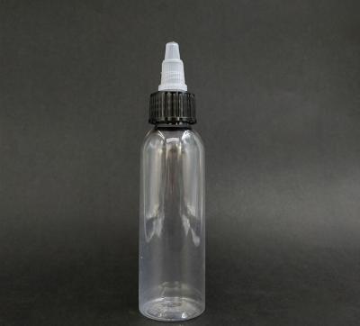 China Printing 5000pcs Plastic Dropper Bottles Glass Liquid Packaging Bottles Suitable for Essential Oils Serums and Chemicals for sale