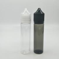 China Best Selling Oil Dropper Bottle Luxury Essential Oil Dropper Bottle Empty Dropper Bottle with Low Price for sale