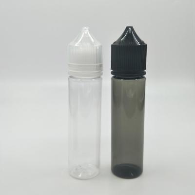 China Best Selling Oil Dropper Bottle Luxury Essential Oil Dropper Bottle Empty Dropper Bottle with Low Price for sale