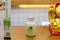 China Insulation Milk Tea Bottles Including Handle Capacity Choices 120ml 250ml 350ml 500ml and 1000ml Ideal for Drink Storage for sale