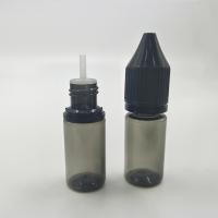 China 10ml 15ml 30ml 40ml 60ml 80ml 100ml liquid dropper bottle featuring screw cap perfect for precise dispensing of serums oils and liquids for sale
