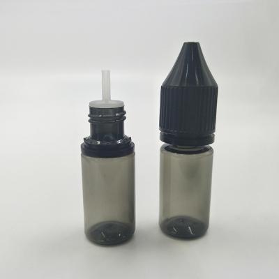 China 10ml 15ml 30ml 40ml 60ml 80ml 100ml liquid dropper bottle featuring screw cap perfect for precise dispensing of serums oils and liquids for sale