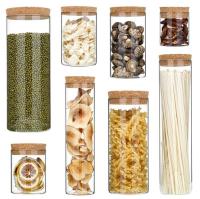 China Plastic Lid Plastic Containers Transparent Containers Providing Easy Content Identification and Inventory Control for sale