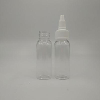 China Glass Plastic Dropper Bottles Ideal for Liquid Handling Applications Including Essential Oils Serums and Laboratory Chemicals for sale