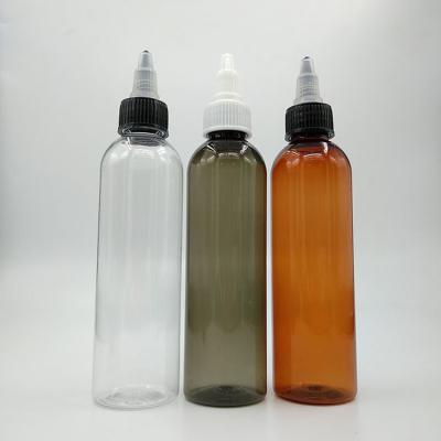 China Dropper Bottles Plastic Dropper Bottles Capacity 10ml 15ml 20ml 30ml 40ml 50ml 60ml 70ml 100ml 120ml Bulk Printing 5000pcs for sale