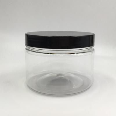 China Customization Logo Plastic Containers Lightweight Plastic Containers Facilitating Easy Handling and Logistics Operations for sale