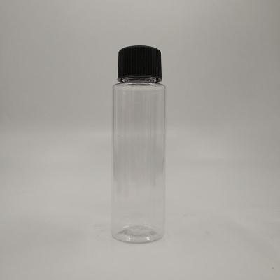 China Screw Top Plastic Threaded Lids Closure Type Providing Airtight Seal for Storage Transport and Distribution Applications for sale