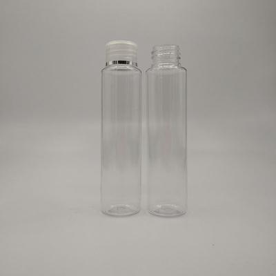 China Dishwasher Safe Plastic Screw Top Bottles In 250ml And 500ml Volume Bpa Free Containers Ideal For Industrial Packaging for sale