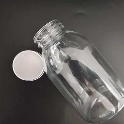 China Leak proof Bubble Tea Jugs Designed with Screw on Lid Ensuring Leak Free Storage and Convenient in Bubble Tea Production for sale