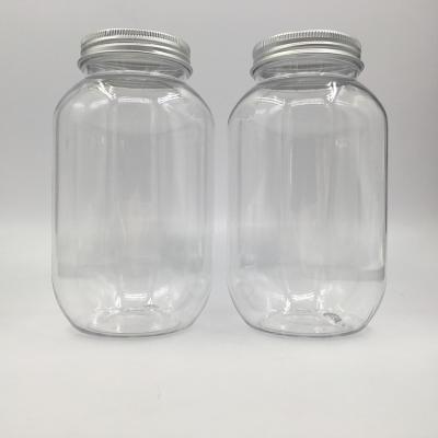 China Leak proof Bubble Tea Jugs crafted to meet commercial needs with modern aesthetics and secure spill prevention for sale