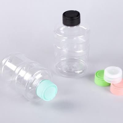 China 120ml Capacity Bubble Tea Jugs Customizable Options Perfect for Beverage Shops Cafes and Restaurants for sale