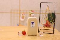 China Medium Tea Bubble Tea Jugs Featuring Practical Design and Large Capacity for Bubble Tea Serving in Commercial Settings for sale