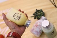 China Plastic Clear Bubble Tea Jugs Designed for Commercial Bubble Tea Preparation Featuring Durable and Lightweight Material for sale