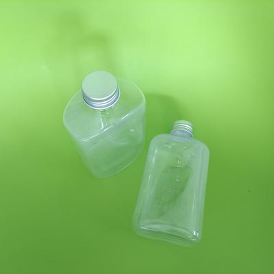 China Medium Leakproof Bubble Tea Jugs Durable Large Capacity Containers Ideal for Bubble Tea Shops and Beverage Businesses for sale