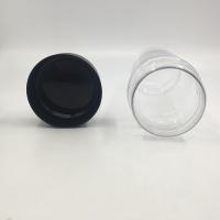 China Modern Bubble Tea Jugs Featuring Insulation Capabilities to Enhance Drink and Customer Satisfaction in Tea Businesses for sale