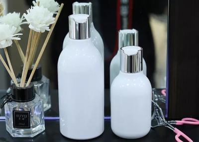 China Convenient Durable Synthetic Liquid Dispensers PET Collar Material For Precise Dispensing for sale