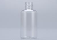 China Customized Logo Plastic Reservoir Containers Glass Material Perfect for Industrial Chemical Storage and Fluid Management for sale