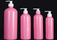 China 250ml 450ml 1000ml PET Foam Pump Bottle for sale