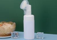 China 100ml Foam Dispenser Bottle for Delivery Service from Huangpu Port for sale