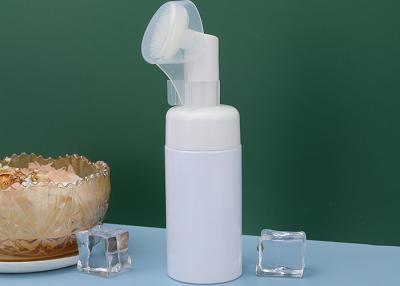 China 100ml Foam Dispenser Bottle for Delivery Service from Huangpu Port for sale