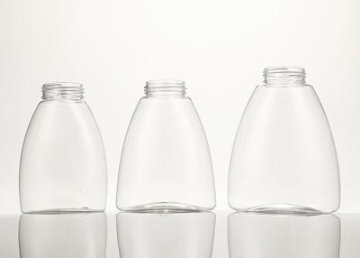 China Matte Surface Plastic Collar Foam Pump Bottle for sale