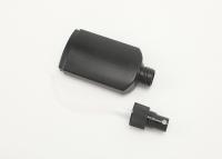 China Environmentally Friendly Pet Plastic Spray Bottle Classic Design Smooth Reliable for sale