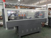 China 3D Sport Sock Making Software Needles Yarns Industrial Fully Automatic Home Sock Knitting Machines for sale