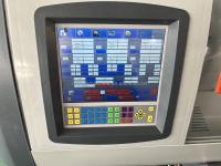 China 3D Sport Sock Making Software Needles Yarns Industrial Fully Automatic Home Sock Knitting Machines for sale