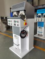 China Shoe Toe Humidifier Making Machine Leather Shoe Vamp Toe Heat Steaming Softening Machine Price for sale