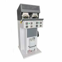 China Shoe Toe Humidifier Making Machine Leather Shoe Vamp Toe Heat Steaming Softening Machine Price for sale