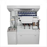 China Hot Sale Shoe Polishing and Roughing Shoe Repair Machine Shoe Finish Making Machine for sale