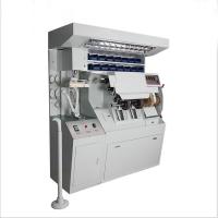 China Hot Sale Shoe Polishing and Roughing Shoe Repair Machine Shoe Finish Making Machine for sale