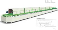 China Sport Safety Shoe Making Pu Foaming Pouring Sole Injection Moulding Molding Machine for sale
