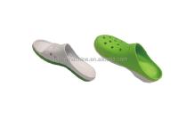 China Eva Sandals Slippers Shoe Sole Making Machine Eva Hot Pressing Foaming Molding Machine for sale