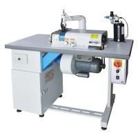 China Shoe Making Machine Leather Edge Skiving Machine Shoe Hot Melt Adhesive Skiving Machine for sale
