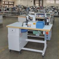 China Shoe Making Machine Leather Edge Skiving Machine Shoe Hot Melt Adhesive Skiving Machine for sale