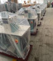 China Automatic Leather Production Folding Machine Shoes and Bag Cementing Edge Folding Machinery for sale