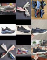 China Seamless Sport Shoes Upper Making Machine Adhesive Film Heating Cooling Pressing Moulding Machine for sale