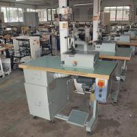 China Shoe Upper Production Making Machine Industrial Shoe Upper Edge Leather Skiving Machine for sale