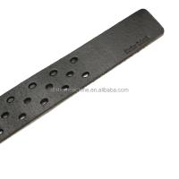 China Automatic Eyelet Punching Machine Single Round Hole Leather Punching Machines for sale