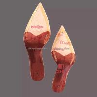 China Shoe Lasting Machine Shoe Making Italy 9 Pincer Hydraulic Automatic Shoe Toe Lasting Machine With Hot Melt for sale
