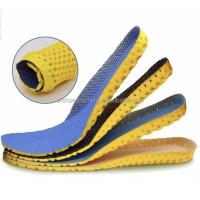 China Slipper Shoe Insole Making Machine Hydraulic 4 6 Station PU Foam EVA Insole Cold Press Moulding Machine for sale