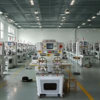 China Automatic Hot and Cold Leather Sports Shoe Making Toe Moulding Molding Machine for sale