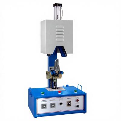 China Shoe Counter Backpart Molding Machine Single Hot Back Part Heat Pressing Moulding Machine for sale