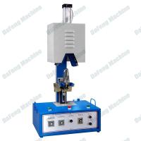 China Shoe Counter Backpart Molding Machine Single Hot Back Part Heat Pressing Moulding Machine for sale