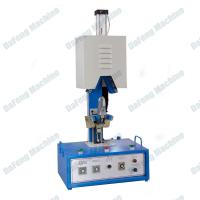 China Shoe Counter Backpart Molding Machine Single Hot Back Part Heat Pressing Moulding Machine for sale